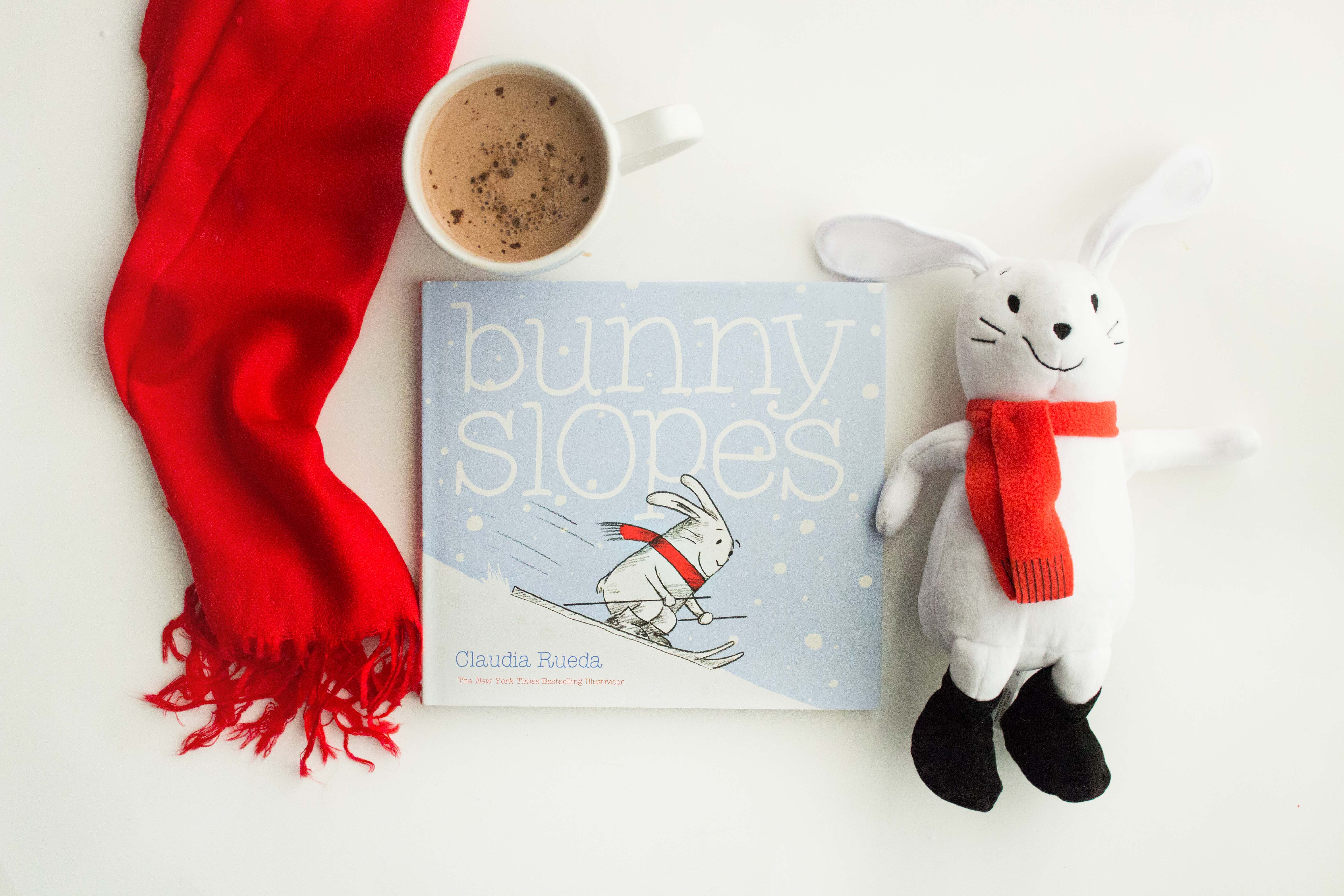 Bunny Slope Memes Its A Slippery Slope Meme Guy